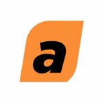 Automile Rent a car Baku (Ardebili Street No:18A), oto kiralama  Bakü'den