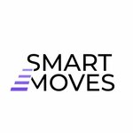 Smart Moves (Vernadskogo Avenue No:41с1), sağlık merkezleri  Moskova'dan