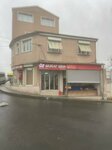 Öz Murat Gıda (İstanbul, Başakşehir, Bahçeşehir 2. Kısım Mah., Medeniyet Cad., 25/1), market  İstanbul'dan