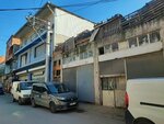 Arda Bebe Dekorasyon (Seyhan Mah., 657 Sok., No:31A, Buca, İzmir), sanayi kuruluşu  İzmir'den