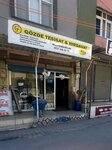 Gözde Tesisat (Şehitlik Cad., No:15/A, Seyhan, Adana), su tesisatı ekipmanları  Adana'dan