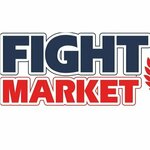 Fight Market (Polkovaya ulitsa No:41), fitness ve spor ekipmanı firmaları  Omsk'tan