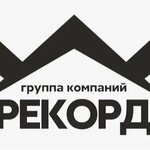 Перевалка Балабаново (Kaluga Region, Borovskiy District, Balabanovo), endüstriyel mineraller  Balabanovo'dan
