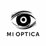 Mi optica (Dybenko Street No:22к1), optik  Saint‑Petersburg'dan