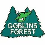 Goblins Forest (ulitsa Aleksandry Monakhovoy No:80к3), masa oyunları ve zeka geliştirici oyunlar  Moskova'dan