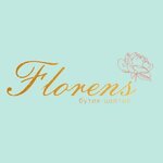 Florens (ulitsa Kirova No:93А), çiçekçiler  Mozdok'tan