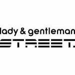 lady & gentleman Street (Pobedy Avenue No:141), giyim mağazası  Kazan'dan