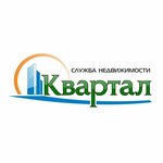 Квартал (ulitsa Rozy Lyuksemburg No:18), emlak ofisi  Polevskoy'dan