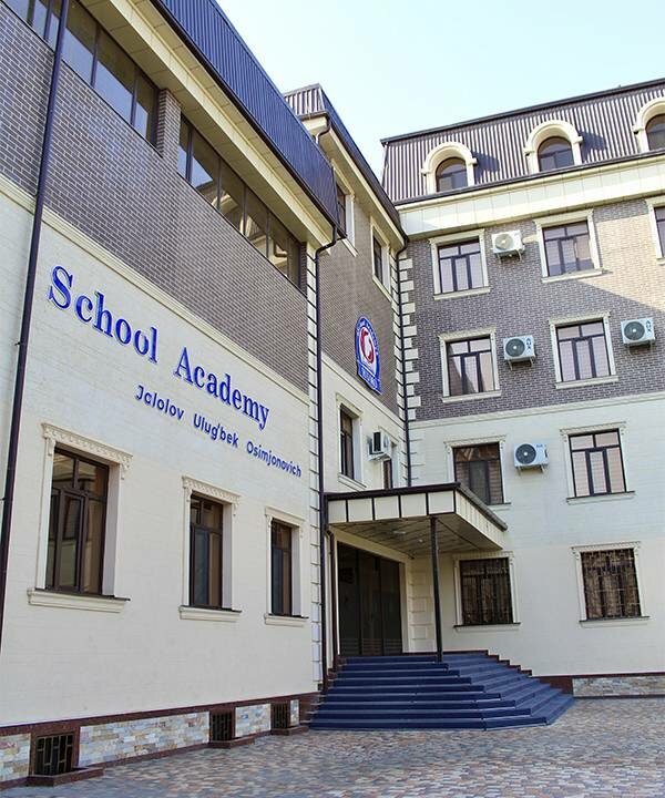 i̇nşaat firmaları Glory Group, Taşkent, foto
