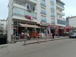 Köksal Spot Dünyası (Ankara, Sincan, Pınarbaşı Mah., 134. Sok., 3D), i̇kinci el eşya alımı  Ankara'dan