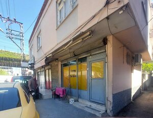 Gökhan Erkek Kuaförü (Adana, Seyhan, Mestanzade Neighborhood, 21002nd Street, 11), berberler  Adana'dan