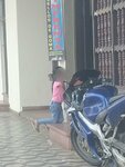 Imprenta Sellos De Goma (Santa Cruz de la Sierra, Distrito Municipal 11, Subdistrito CIII, La Paz, 86), matbaalar  Santa‑Krus'tan