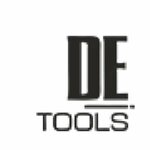 De-Tools (Nasedkina Street No:19), dekoratif kaplama hizmetleri  Cherepovets'ten