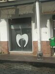 Soluciones Dentales (Santa Cruz de la Sierra, Distrito Municipal 11, Subdistrito CIV, Colón, 148), özel muayenehaneler  Bolivya'dan