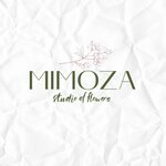 Mimoza (Sobornaya ulitsa No:20), çiçekçiler  Gatchina'dan