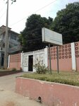 Estela do Oriente (Luanda, Avenida 21 de Janeiro), etkinlik organizasyonu  Loanda'dan