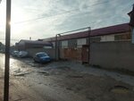 АВТОкент (2-ya Shurinskaya ulitsa No:37), otomobil servisi  Makhachkala'dan