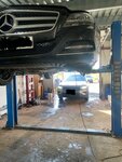 АвтоМастер (Staraya Kostromskaya Street No:3А), otomobil servisi  Yaroslavl'dan