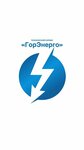 ГорЭнерго (Starobitsevskaya Street No:21к2), elektrik ve elektrikli ürün mağazası  Moskova'dan