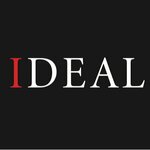 Ideal (Moscow, Novomoskovskiy Administrative Okrug, Filimonkovskiy District, Kiyevskoye shosse, 32-y kilometr, 1с7), oto yıkama  Moskova'dan