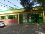 Havas (No:10, Yangihayot District, Yoʻldosh dahasi, 6-mavze, Tashkent), süpermarket