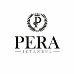 Pera (İstanbul, Fatih, Mimar Kemalettin Mah., Şehnameci Sok., 1), giyim mağazası  İstanbul'dan