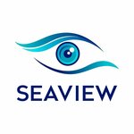 Seaview (Mira Avenue No:150), toptancılar  Moskova'dan