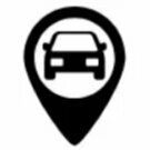 Carlio.ru (Signalny Drive No:20с2), otomobil yedek parçaları  Moskova'dan