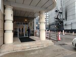 Национальный научный центр Фармаконадзора (Baumanskaya Street No:6с2), bilim araştırma enstitüsü  Moskova'dan