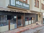 Gülpa Giyim (Tuzpazarı Mah., Elmalık Cad., No:1, Osmangazi, Bursa), giyim mağazası  Bursa'dan
