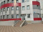 Форест (Moskovskaya Street No:107Б), toptancılar  Kirov'dan