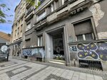 Клуб Искусств Rainbow (Ilije Garasanina Street No:7A), sanat okulları  Belgrad'dan