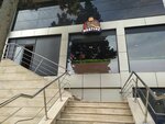 Nushitos (Hеsеn bеy Zеrdabi Avenue No:2A), restoran  Bakü'den