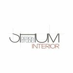 Shum Interior (Semashko Lane No:114), i̇ç mimarlık firmaları  Rostov‑na‑Donu'dan