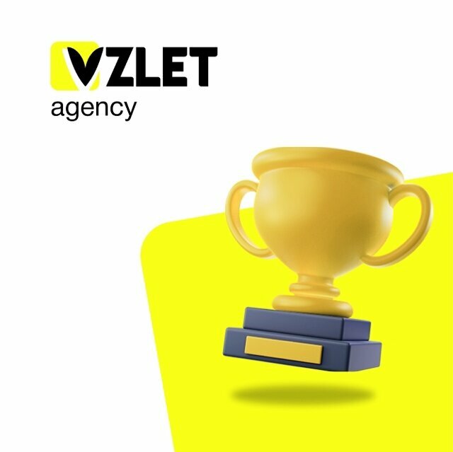 i̇nternet pazarlama şirketi Vzlet agency, Moskova, foto