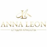 Anna Leon (Kosmonavtov Street No:20А), kalıcı makyaj stüdyosu  Koroliov'dan
