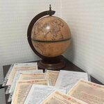 Юридические услуги (Lyublinskaya Street No:169к2), hukuk büroları  Moskova'dan
