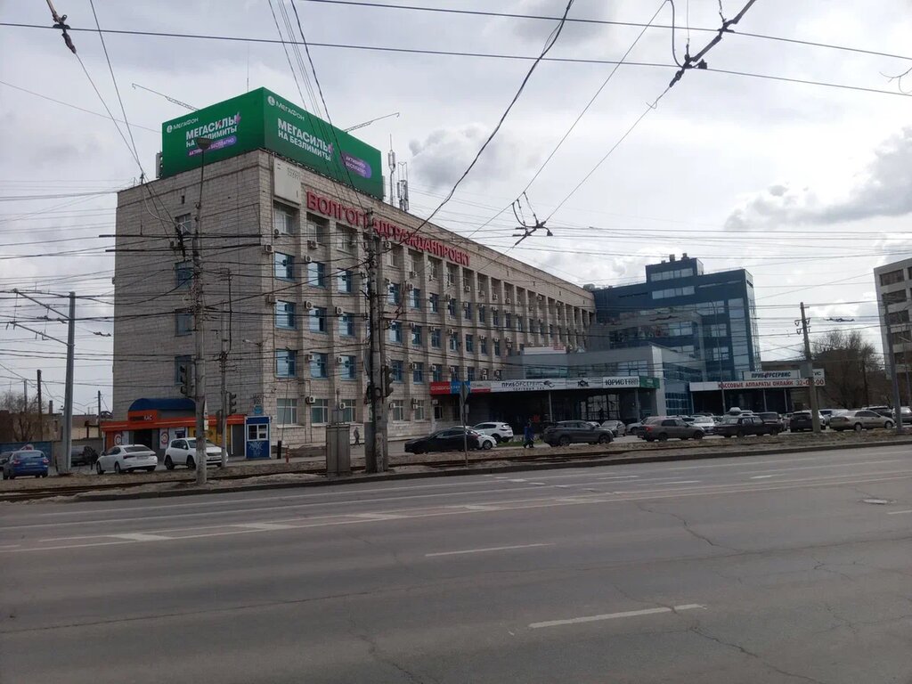 Kaş ve kirpik salonu LeeStudio, Volgograd, foto