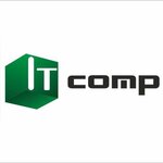 It-comp (No:11, Avangard-2 yqsham aýdany), bilgisayar teknik servisleri  Atırav'dan
