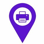 Copypoint (Pokrovka Street No:38с1), fotokopi dükkanları  Moskova'dan