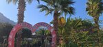 İbiza beach icmeler (Muğla, Marmaris, İçmeler Mah., İçmeler 329 Sok., 24), restoran  Marmaris'ten