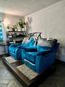 LaBelle (Mashinostroiteley Avenue No:2), güzellik salonu  Yaroslavl'dan