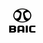 Baic Sibcar (Naberezhniy Avenue No:7/1), otomobil satış galerileri  Surgut'tan