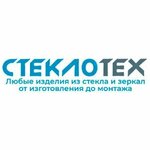 Стеклотех (Poltavskaya Street No:30к2), cam atölye  Nijni Novgorod'dan