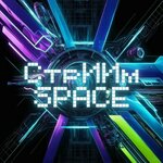СтрИИмSPACE (Pskovskaya Street No:2А), video stüdyo ve çekim hizmetleri  Saransk'tan