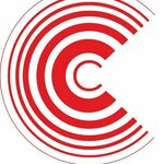 СветЭнергоЛаб (Avangardnaya Street No:3), aydınlatma teknolojileri  Moskova'dan