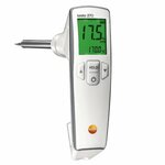ThermoPro Measuring & Control Systems Trading (Latif Residence, Dubai Silicon Oasis, Mushraif, Dubai), endüstriyel alet üreticileri  Dubai'den