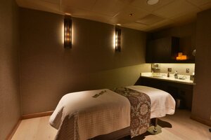 Tideline Palm Beach Ocean Resort and SPA (Florida, Palm Beach County, Palm Beach), otel  Palm Beach'ten