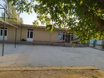 Grocery Store (Kashkadarya Region, Shakhrisabz District, Obod mahalla fuqarolar yig'ini), market  Kaşkaderya eyaletinden
