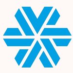 Siberian Wellness (Nukus Street No:29), besin takviyesi, aktariye  Taşkent'ten